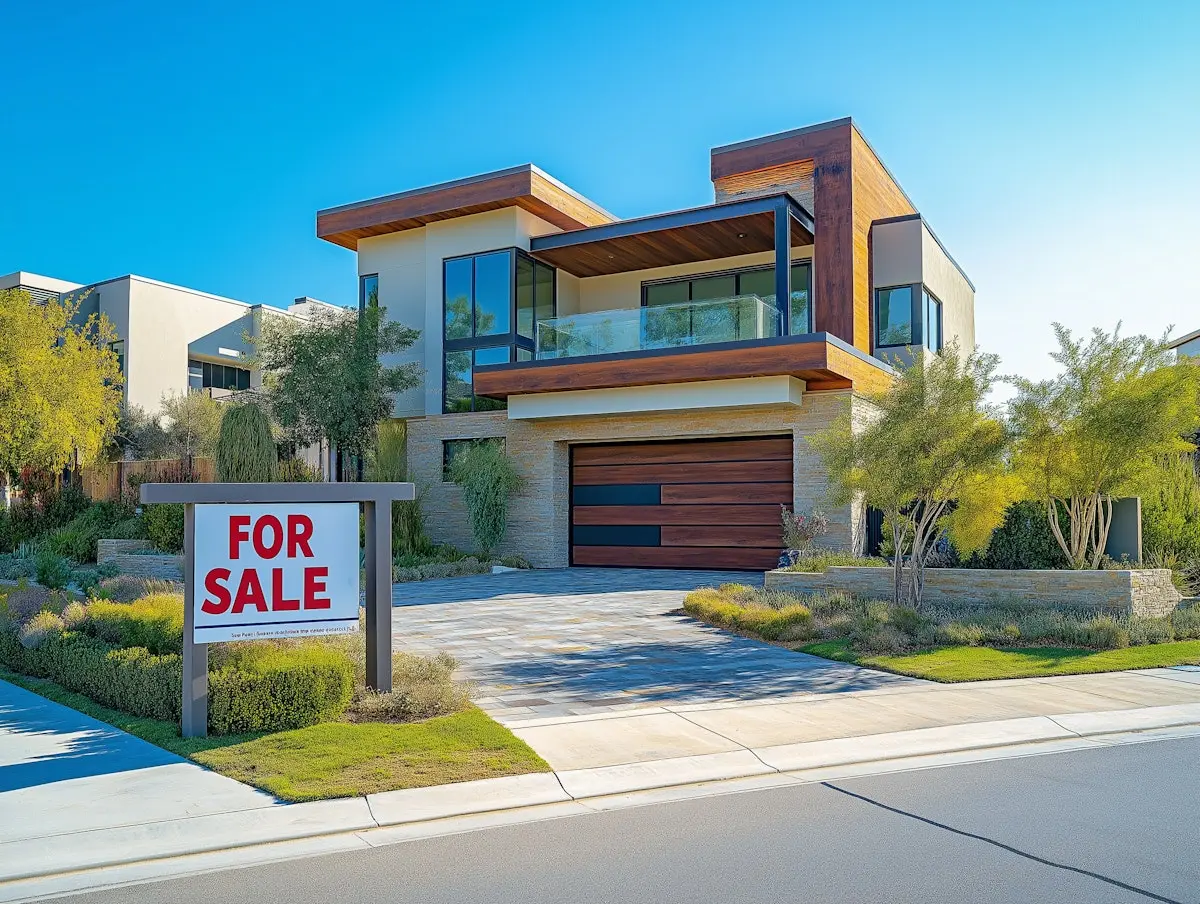 Charming 3-Bedroom for Sale - RE/MAX Elite